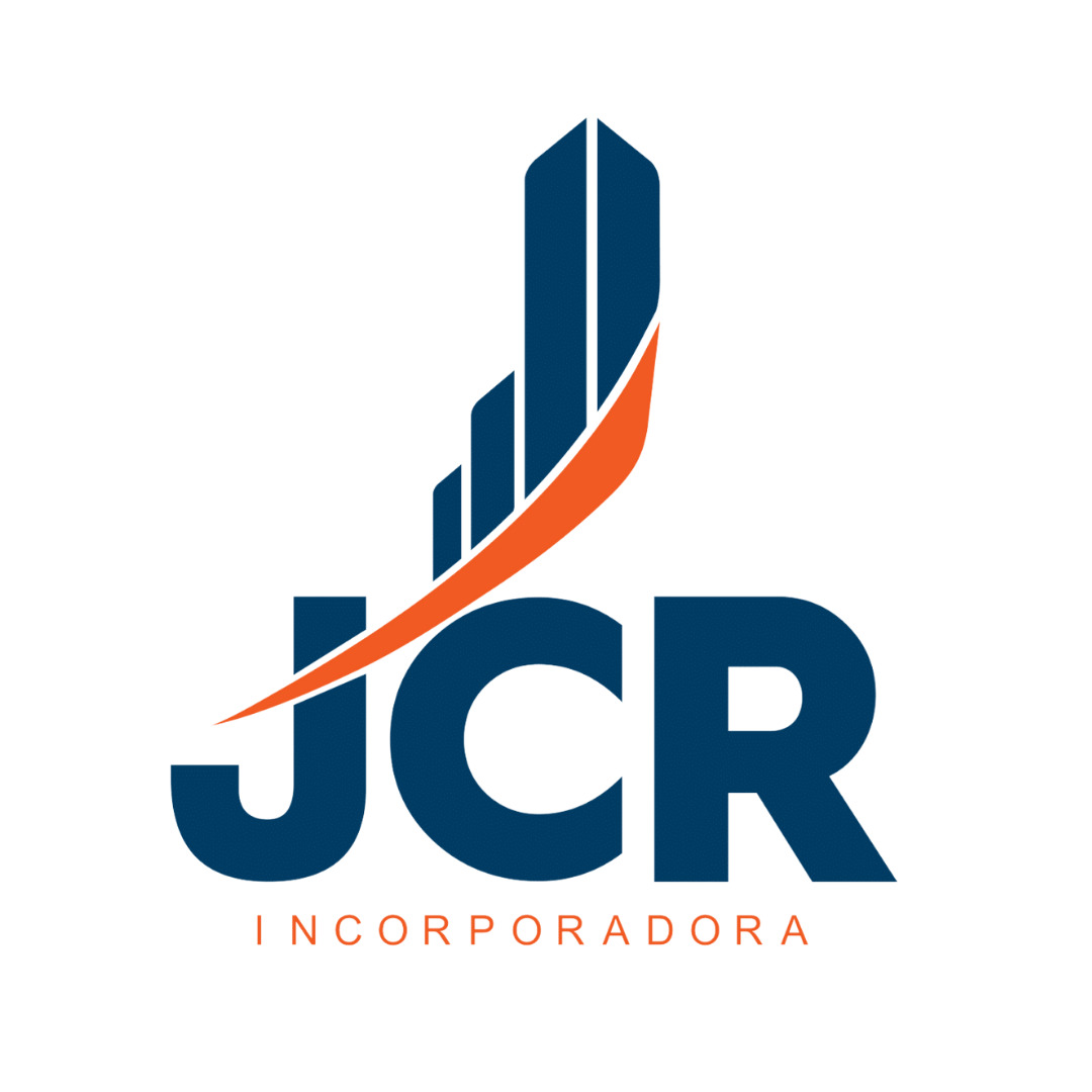 Jcr Corporation at Ida Barrera blog