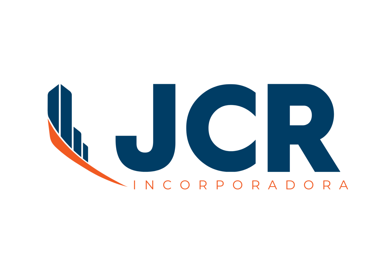 JCR Incorporadora - NOSSA QUALIDADE CONSTROI HISTÓRIA